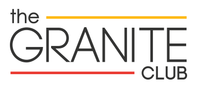The Granite Club Apartments - Availability, Floor Plans & Pricing